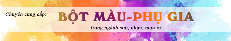 Palmowax EBS SF - CÔNG TY TNHH HOÁ CHẤT MINH LONG