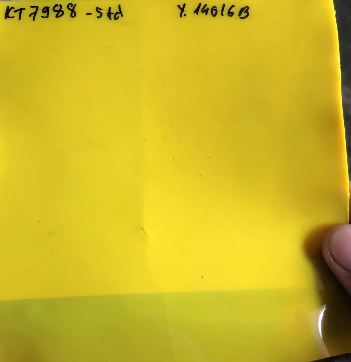 Trang chủ - CÔNG TY TNHH HOÁ CHẤT MINH LONG